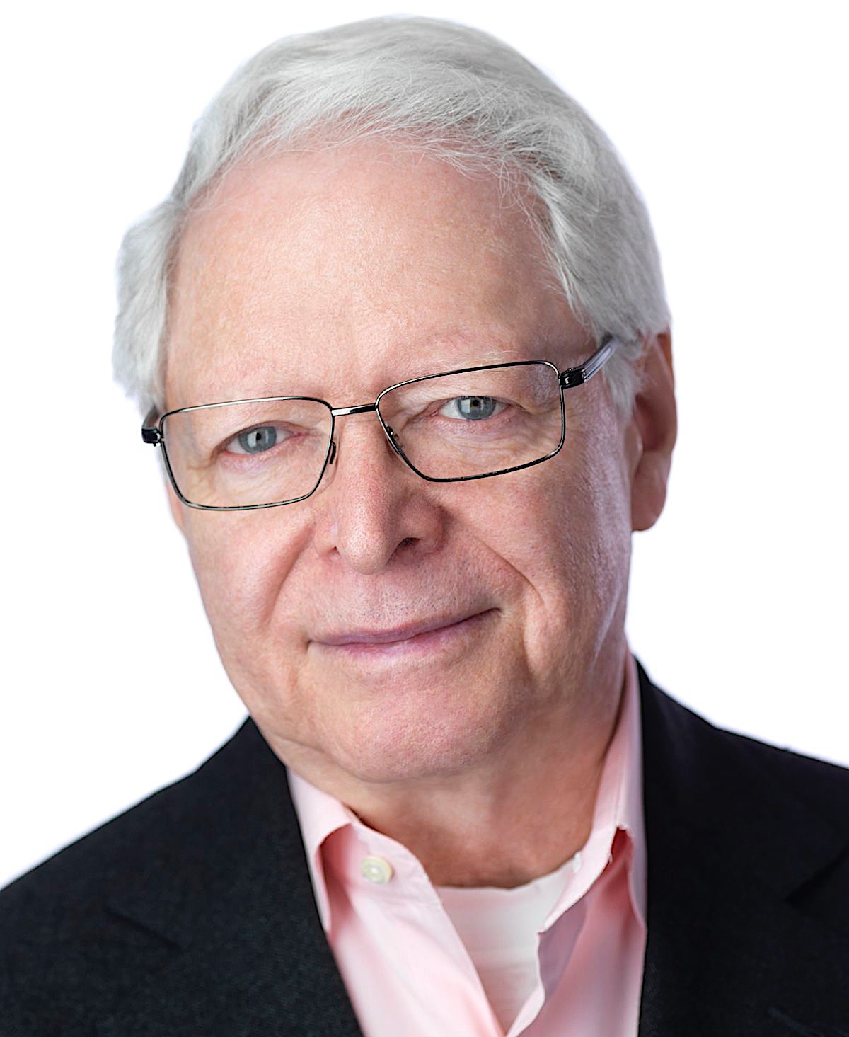 No.5 Fas を見いだした頃 | 日本Cell Death学会